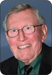 Bicon Japan / 歯科医師用サイト